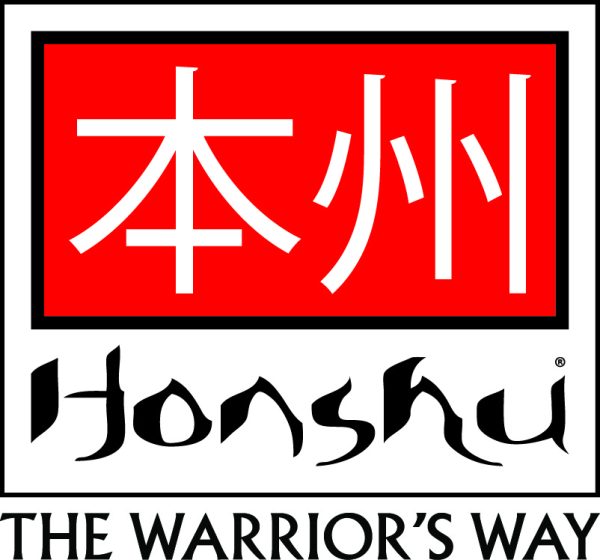 Honshu Swords® Training Swords Official Website