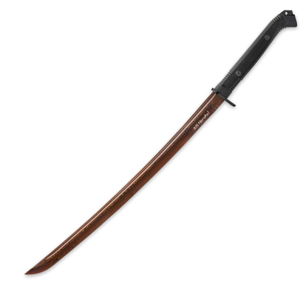 Honshu Swords® Training Swords Official Website